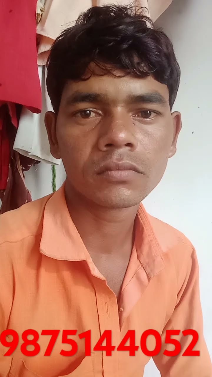 August 29, 2024 - YouTube