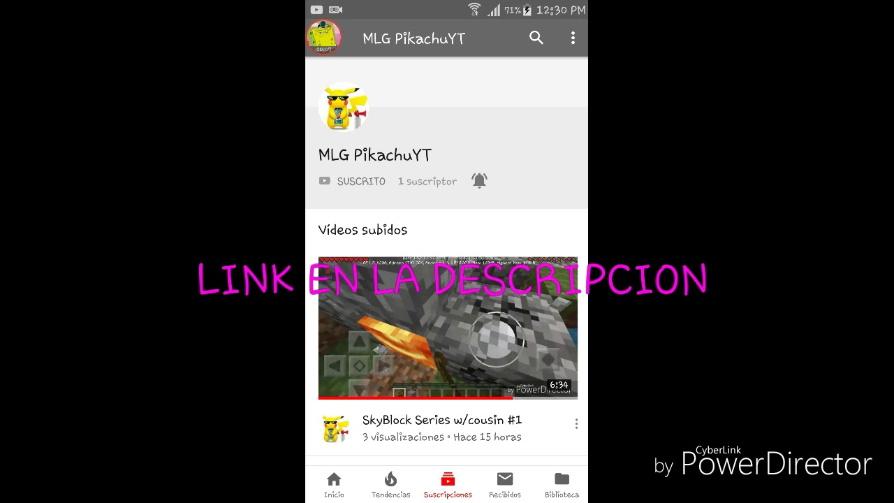 MLG PIKACHU - YouTube