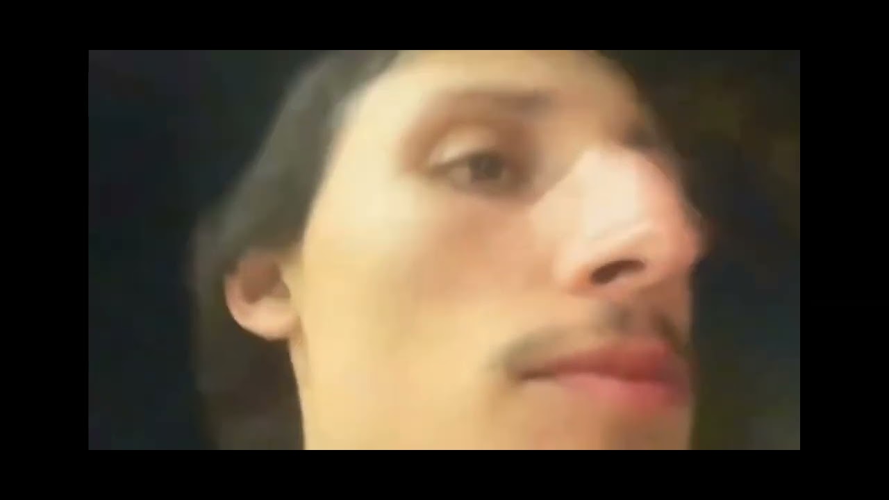 jj gives out money to random ppl #irl #ip2 #jj - YouTube