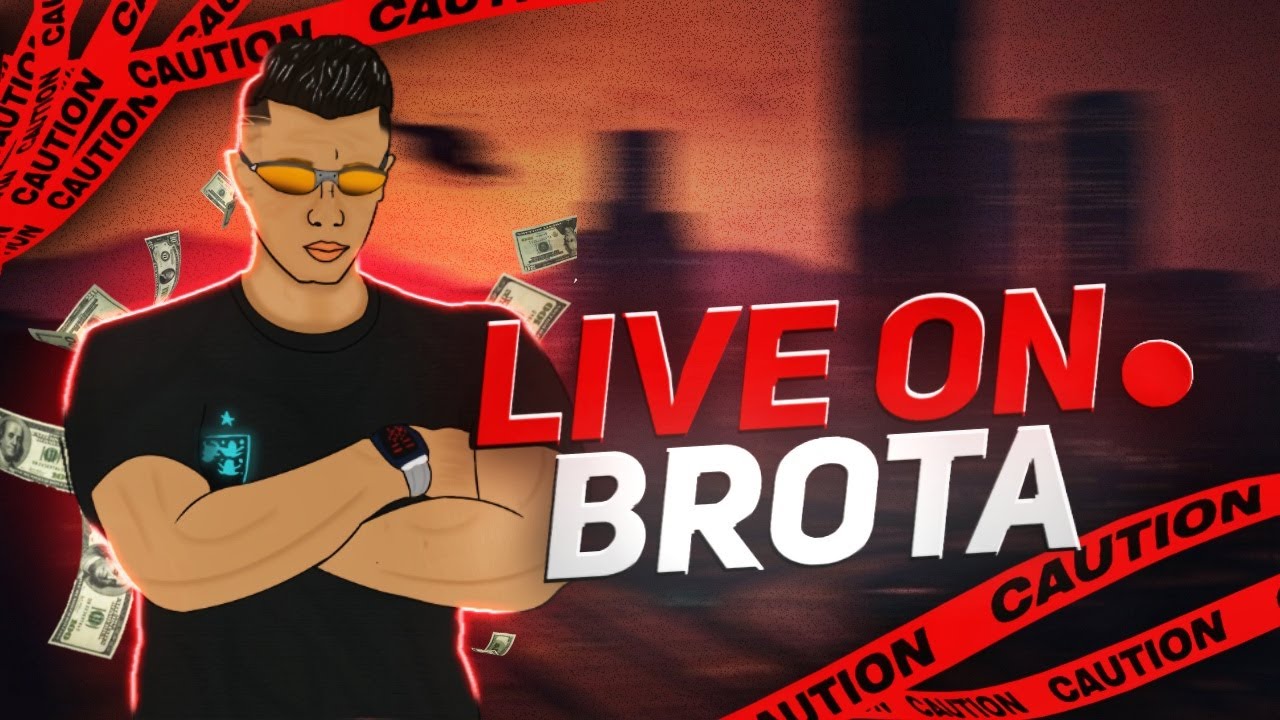 [+18][GTA RP] LIVE ON 🔥 [UTOPIA ROLEPLAY] 🔥 QAP MOLOCOTOM!!🔥 - YouTube
