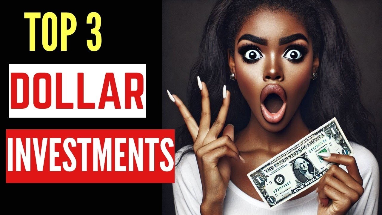 Top 3 Dollar Investments Nigerians Are Using to Get Rich (How to Invest and Earn in Dollars ...