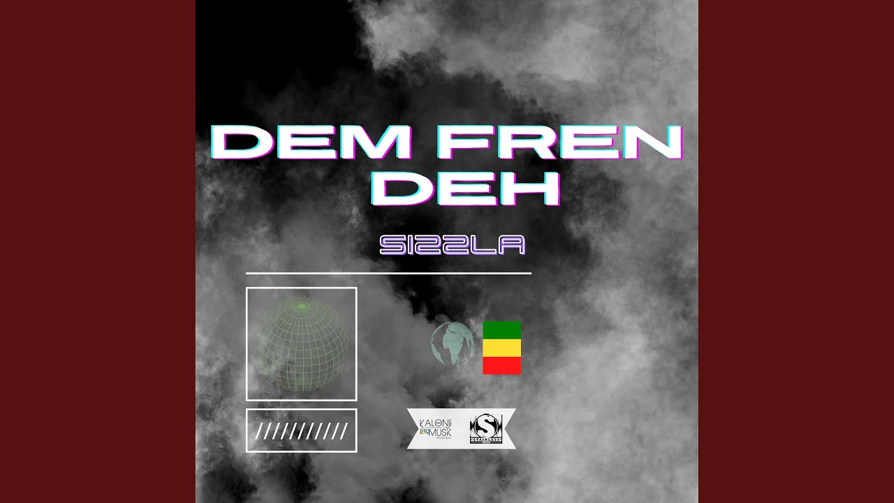 Dem Fren Deh - YouTube