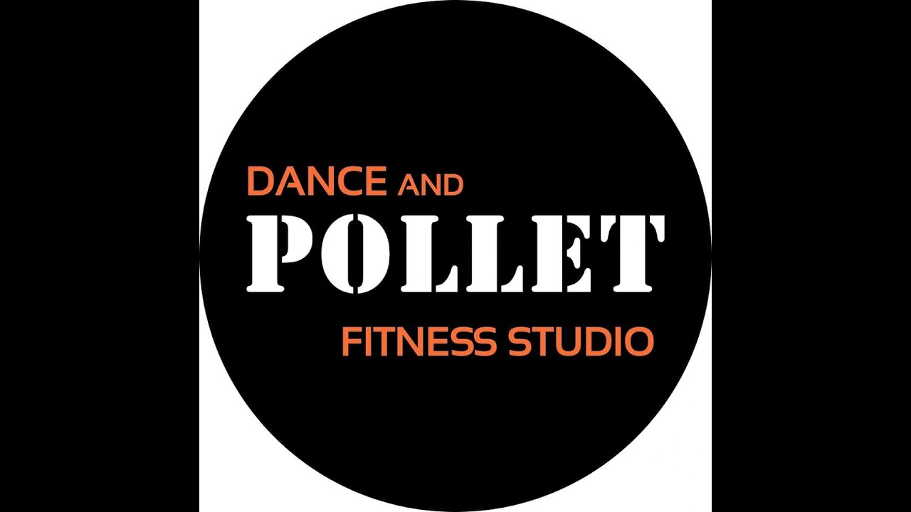 POLLET DANCE AND FITNESS - Φώτο Καπάιος - YouTube