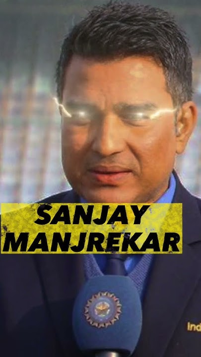 Asia Cup 2023 COMMENTATORS RAVI SHASTRI GAUTAM GAMBHIR||INDIA VS PAK#youtubeshorts # ...