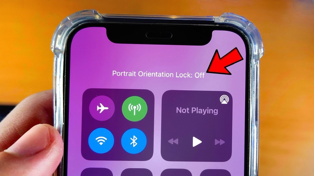 ANY IPhone How To Turn On Auto Rotate YouTube any-iphone-how-to-turn-on-auto-rotate-youtube