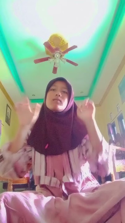 🥰🥰🥰 - YouTube