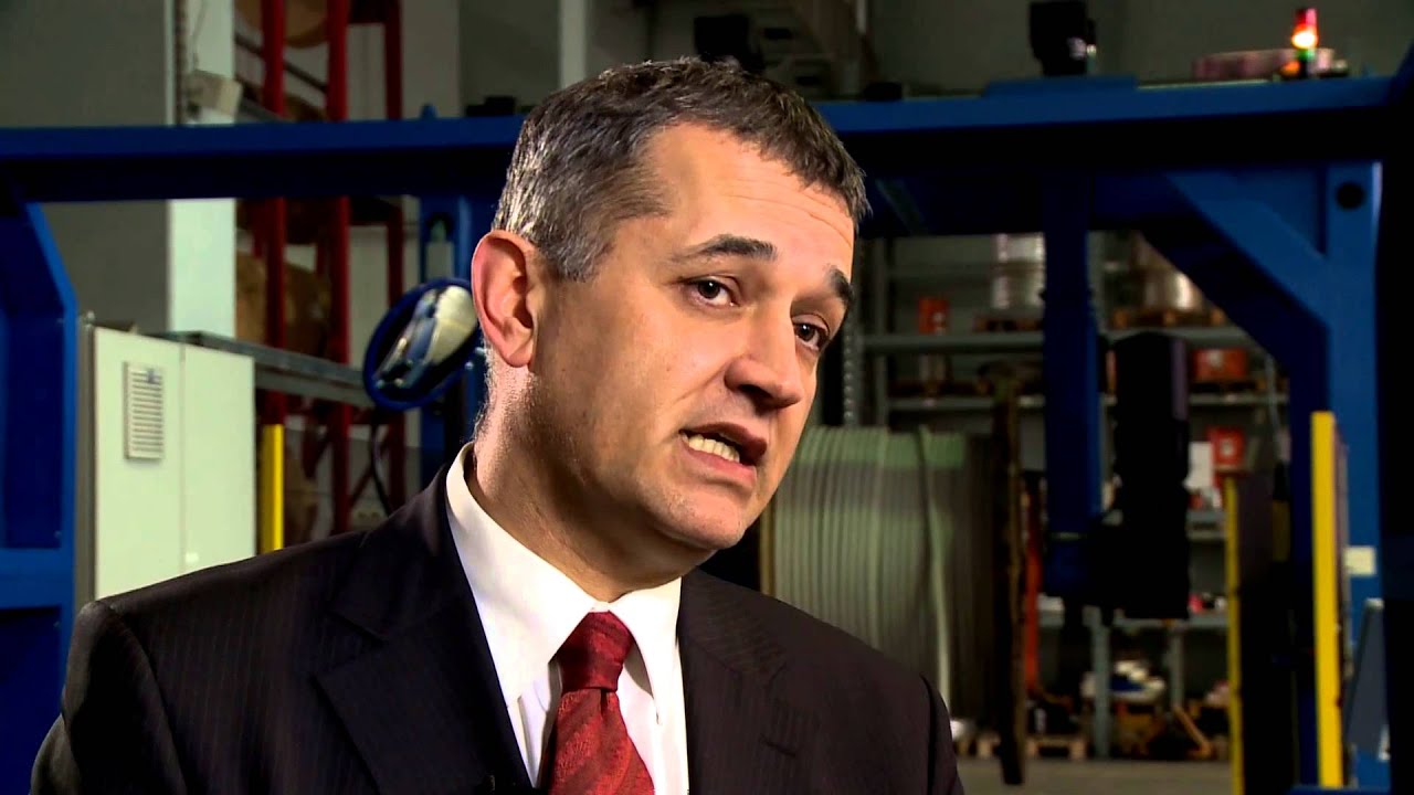 103 - Tim kabel - YouTube