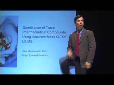 Eli Kramer Reel - YouTube