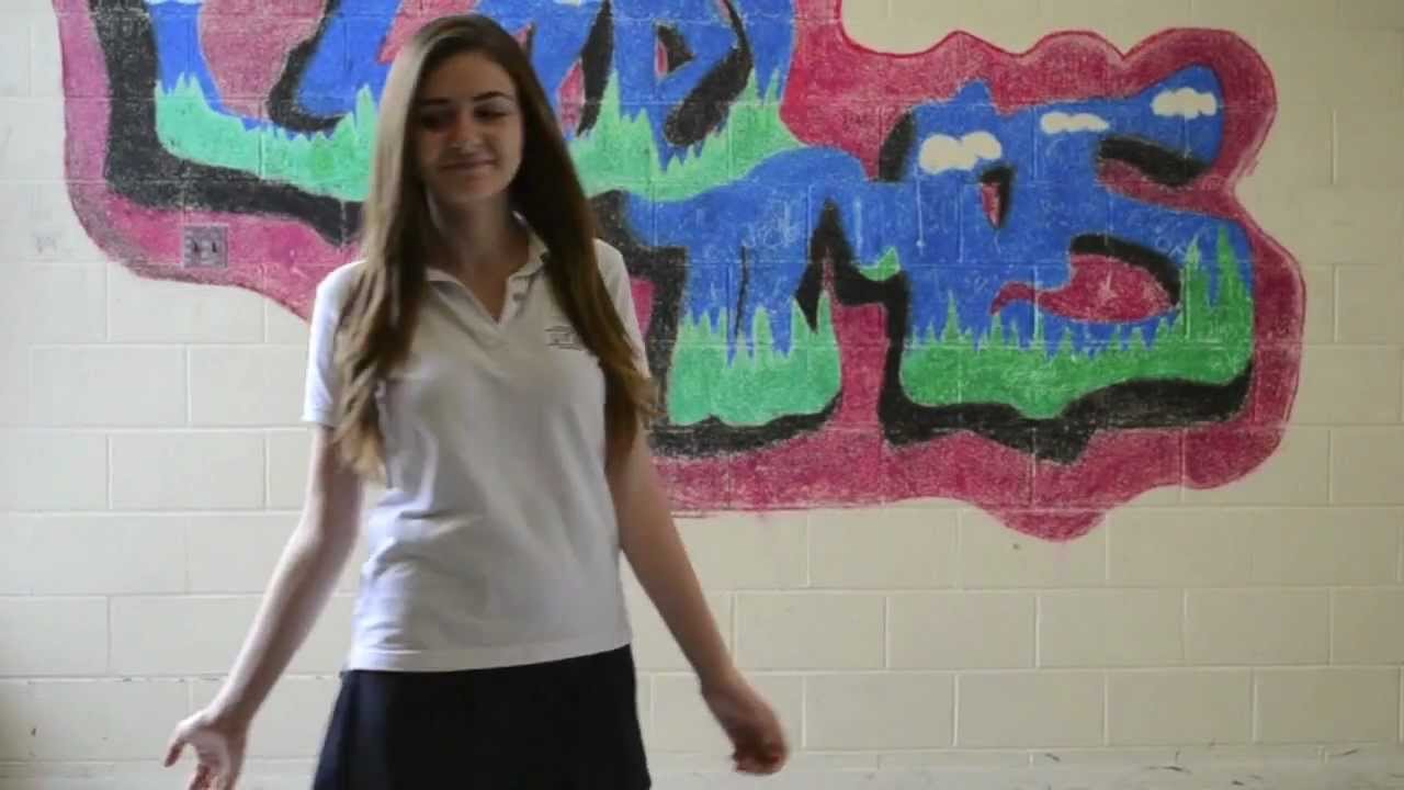 UFA Uniform - YouTube