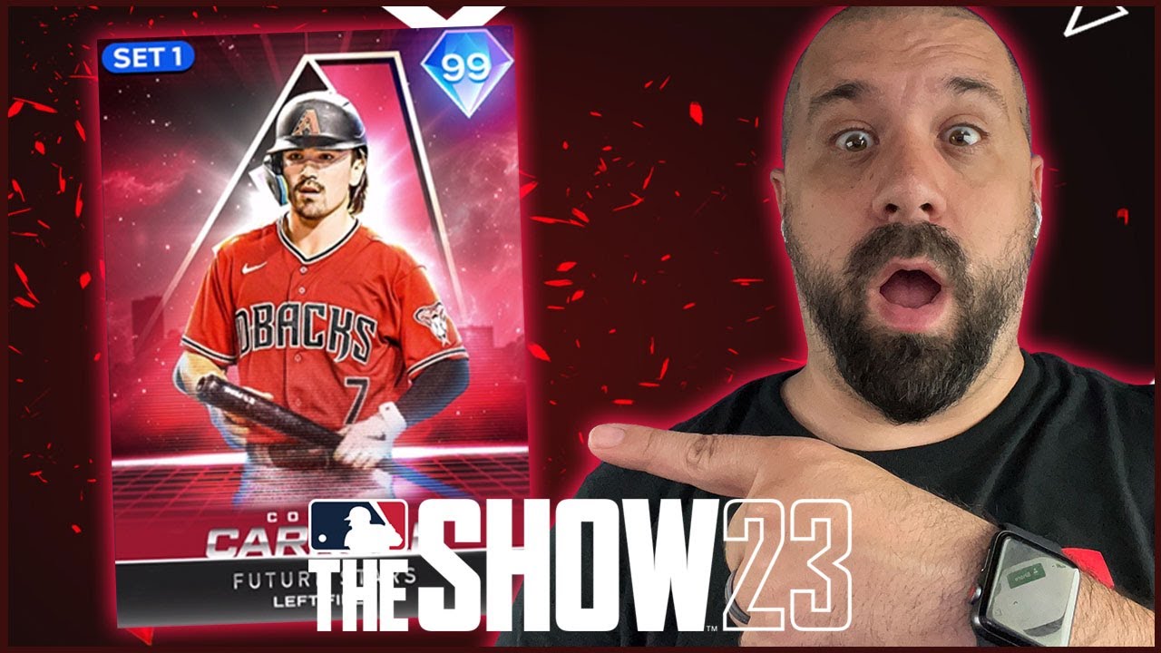 I Bought Another 99 Ovr Card No Money Spent Episode 5 Youtube