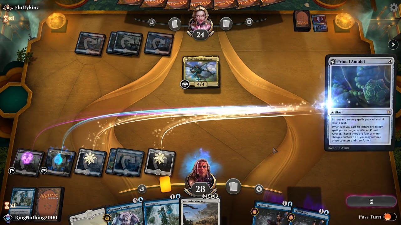 Impatient Dragon - YouTube