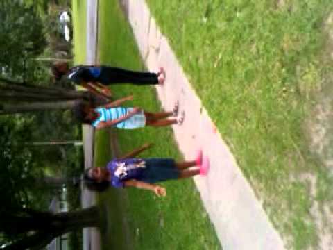 Show n Grow 4H - YouTube