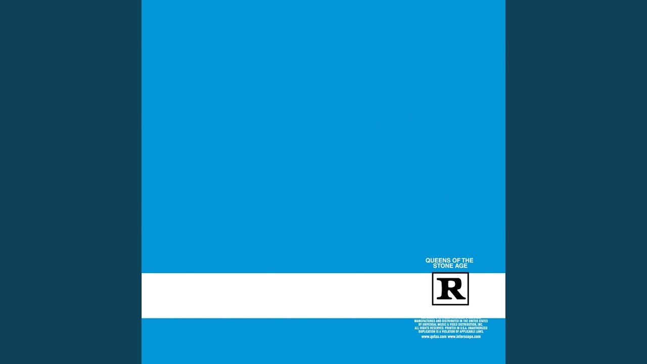 Lightning Song - YouTube