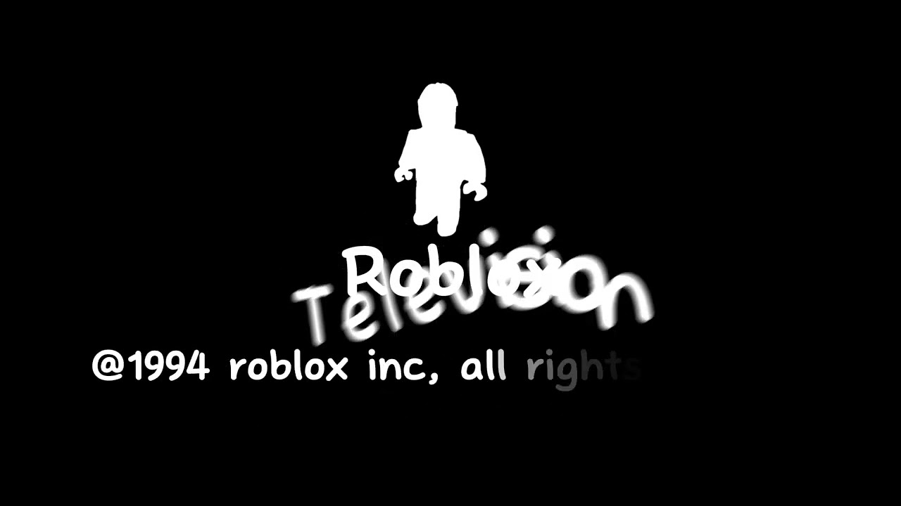 1994 roblox inc,, all rights reversed #viral - YouTube