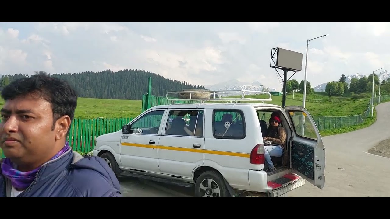 1 June 2024 - YouTube