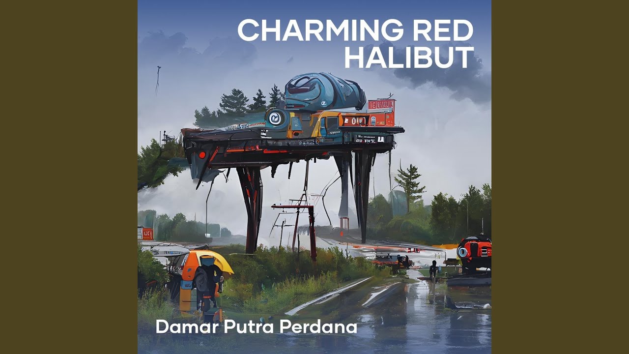 Moral Amethyst Wallaby - YouTube