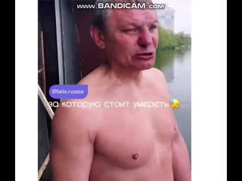 Умереть за любовь не сложно