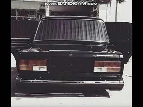 |Azeri Bass 2o19| Busta Rhymes - Touch It (Deep Remix) / AMG Showtime