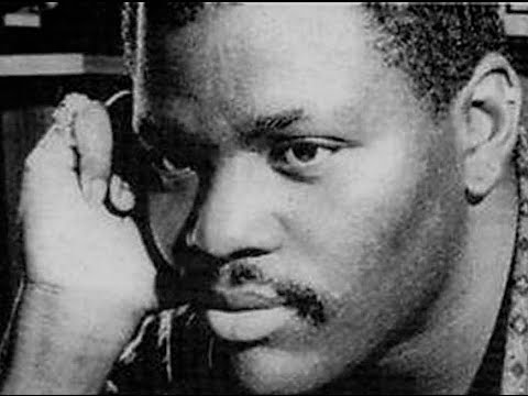 FARLEY FUNKIN' KEITH 102 7 FM WBMX, CHICAGO 1984' MANNY'Z TAPEZ - YouTube