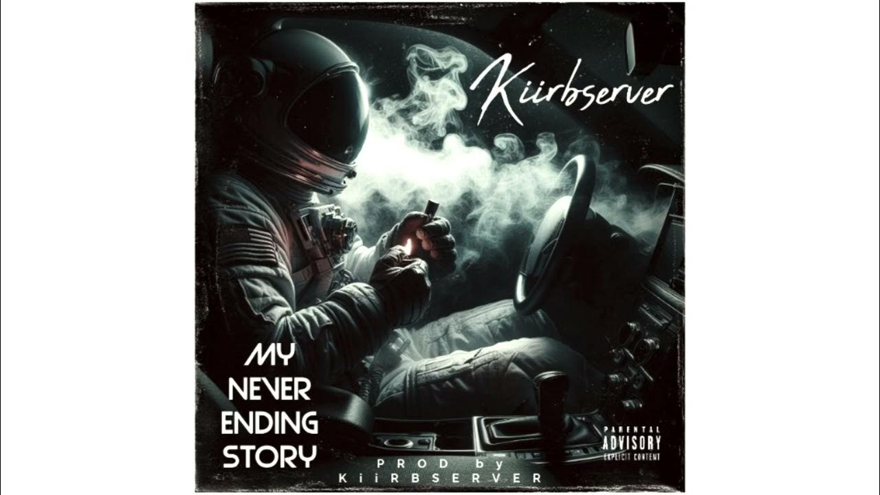 FALL DOWN x KiiRBSERVER x Strew-B - YouTube