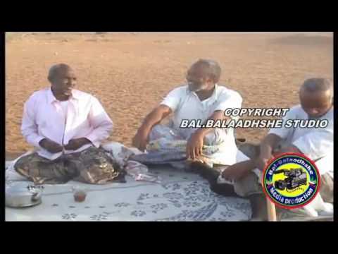 sooraan iyo jawaan riwaayad qosol badan iyo sooraan oo Cirka isku ...