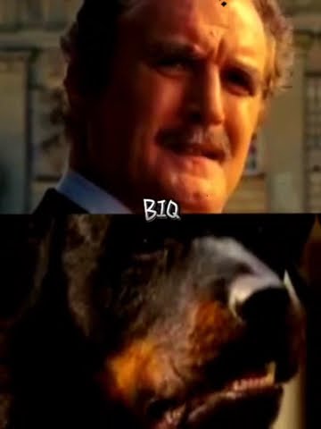 lord dargis vs romelle - YouTube