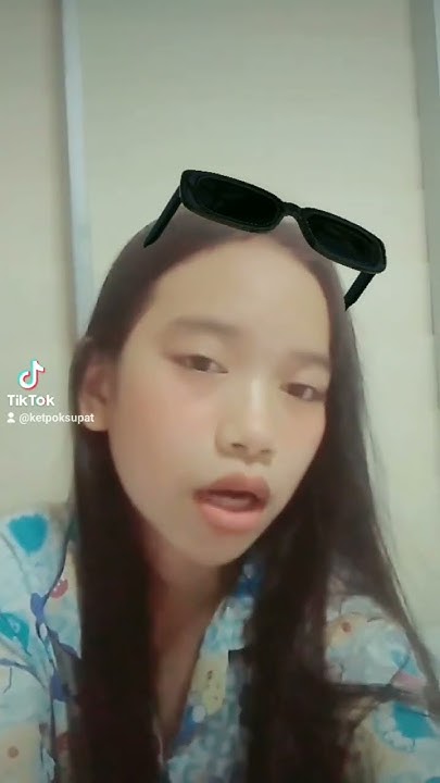 10 มิถุนายน ค.ศ. 2023 - YouTube