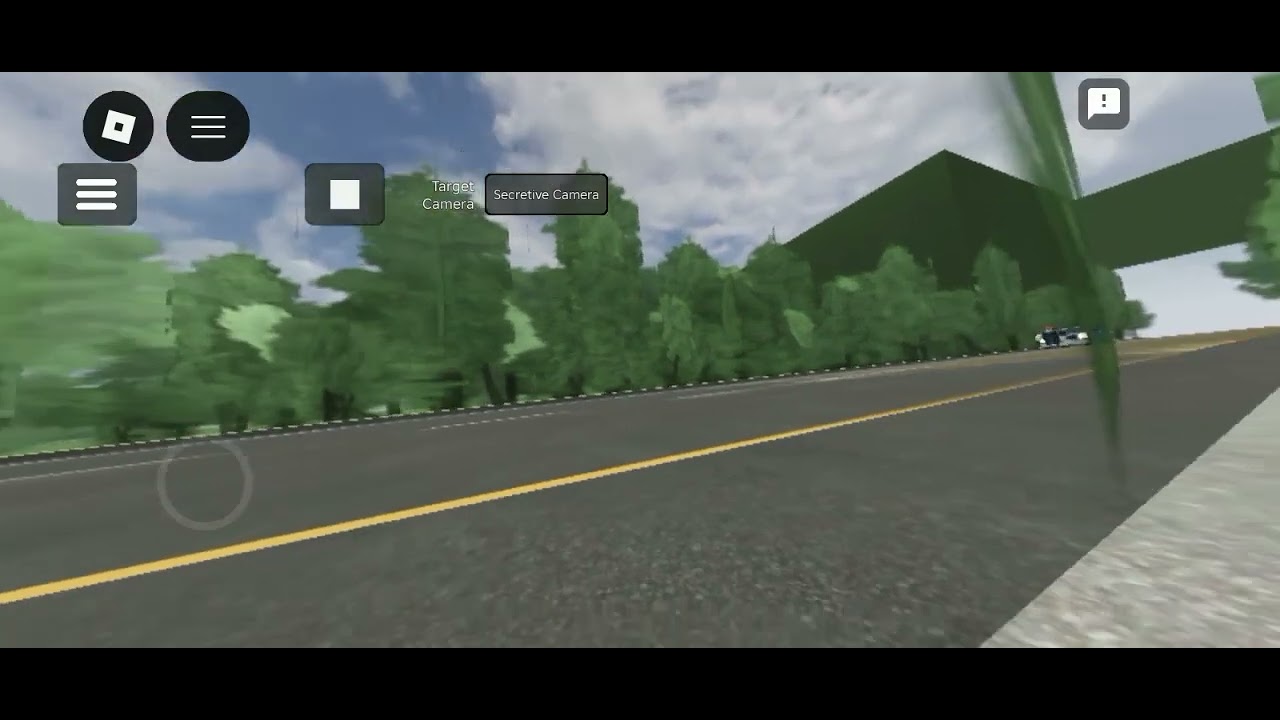 "oh no, that's the sound of the police" - cyan car guy - YouTube