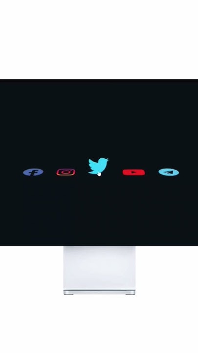 Best Animation For Icons Using Html Css Codeshorts Socialmedia Htmlcssjavascriptproject Youtube
