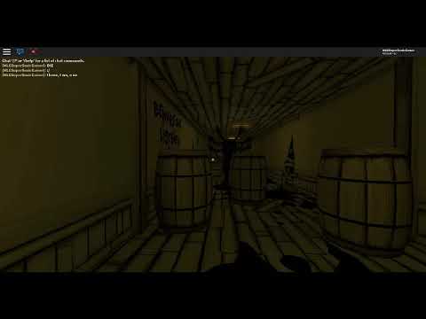 trying to kill monster draggyy - YouTube