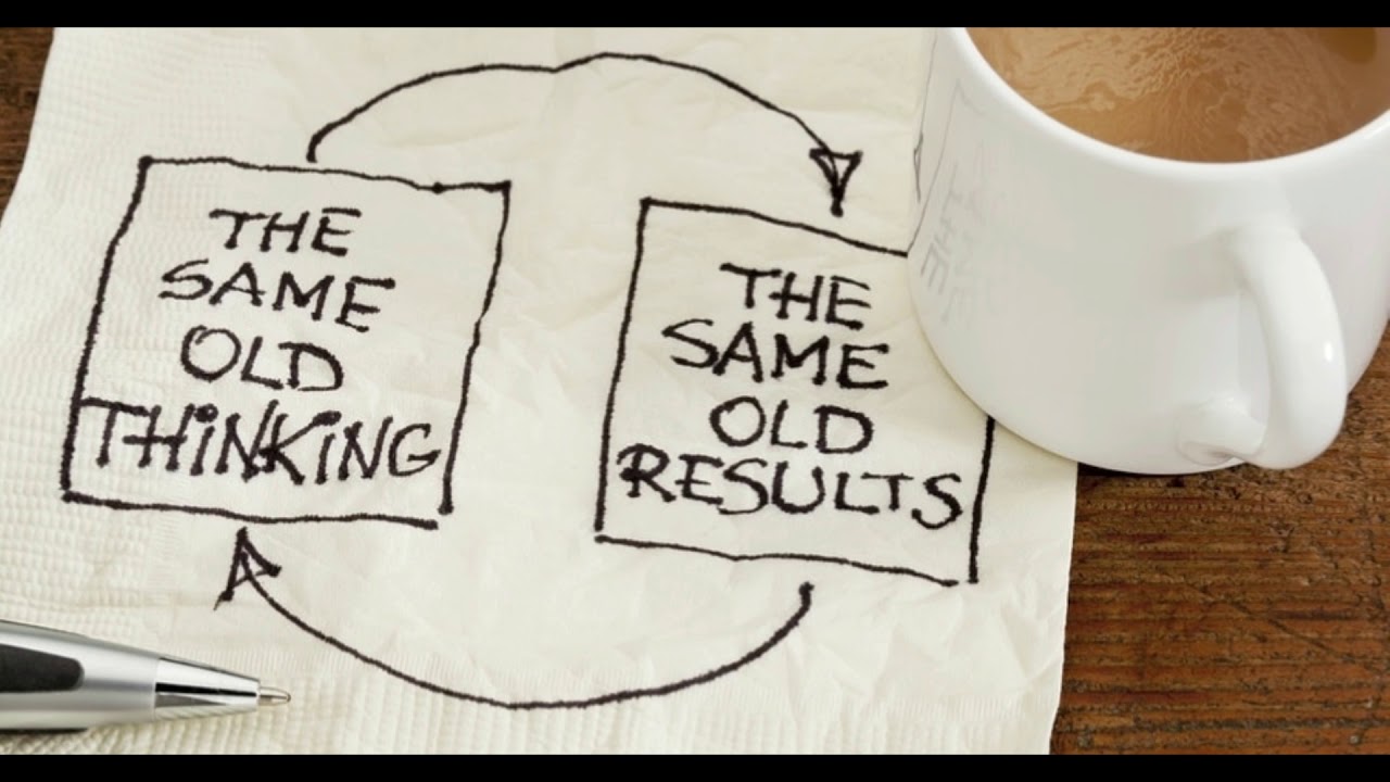Benefits Of Positive Thinking YouTube benefits-of-positive-thinking-youtube