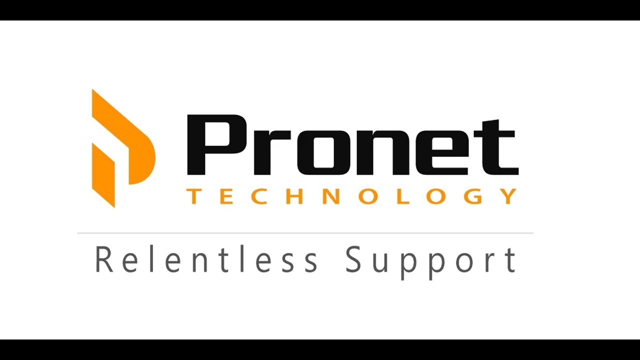 Real Stories, Real Results: How SMEs Thrive with Pronet Technology ...