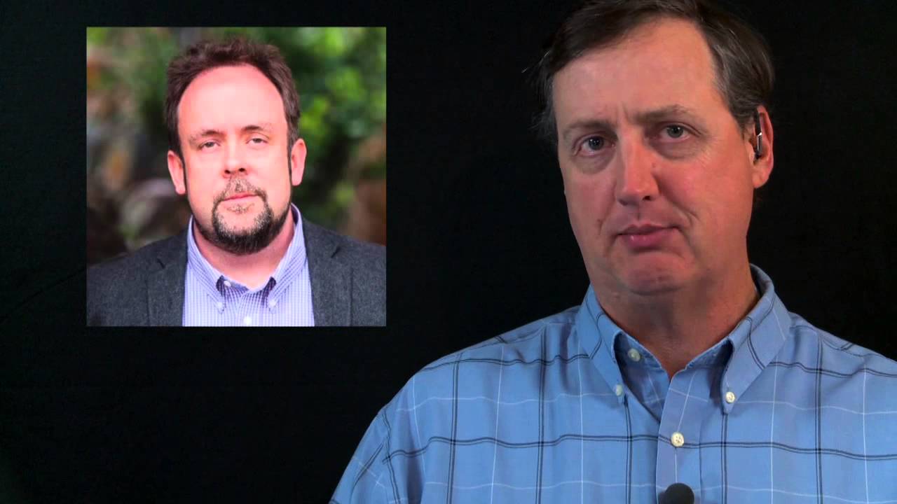 Paul Colligan Podcast Expert Blueprint Testimonial - YouTube