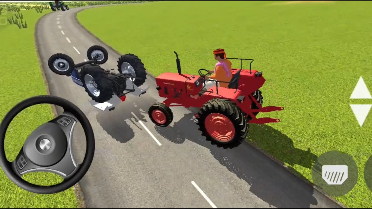 Farming game Simulator 22 Beta Version Gameplay | Fs 22 gamer Video ...