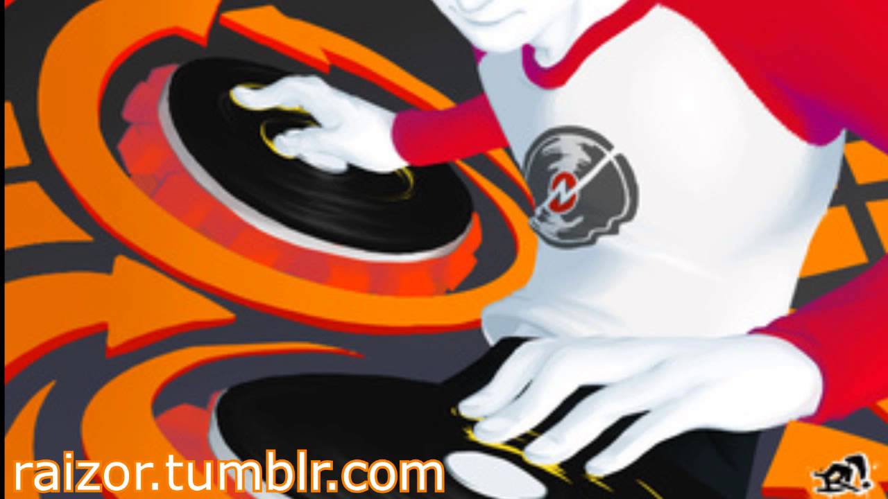 [Pre-Scratch] Homestuck - Coolkid Extended - YouTube