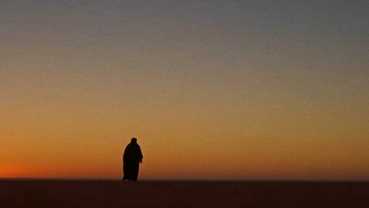 Nakani - Where Flowers Bloom (I Watched You Die) - YouTube