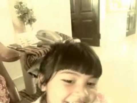 Husna - TikTok (Ke$ha) cover