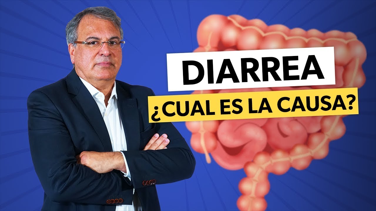 Heces con moco: 9 causas y qué hacer - Tua Saúde