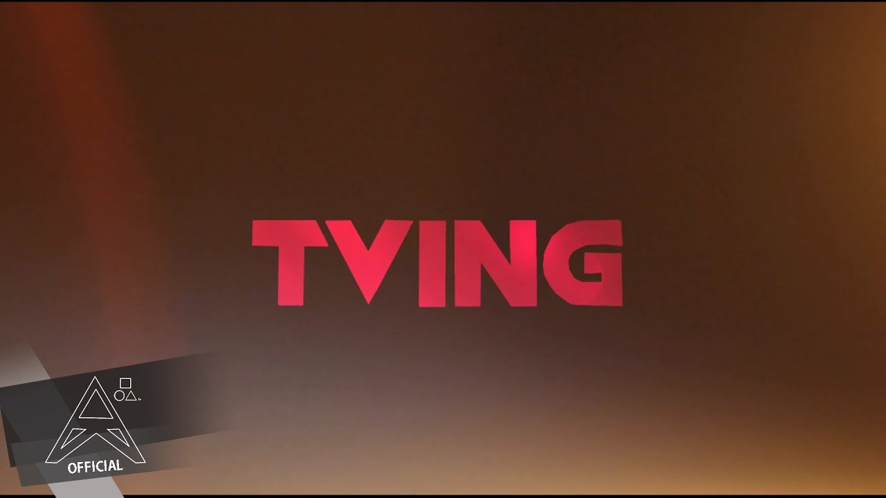 티빙(TVING)_ID - YouTube