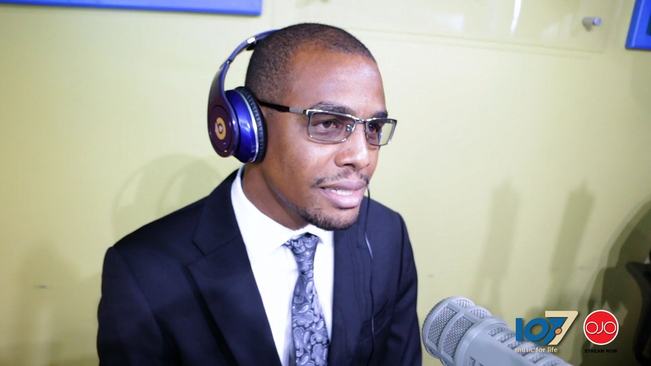 "Justice Mira Dean-Armorer’s LifeSport Ruling. Is This The Conclusion ...