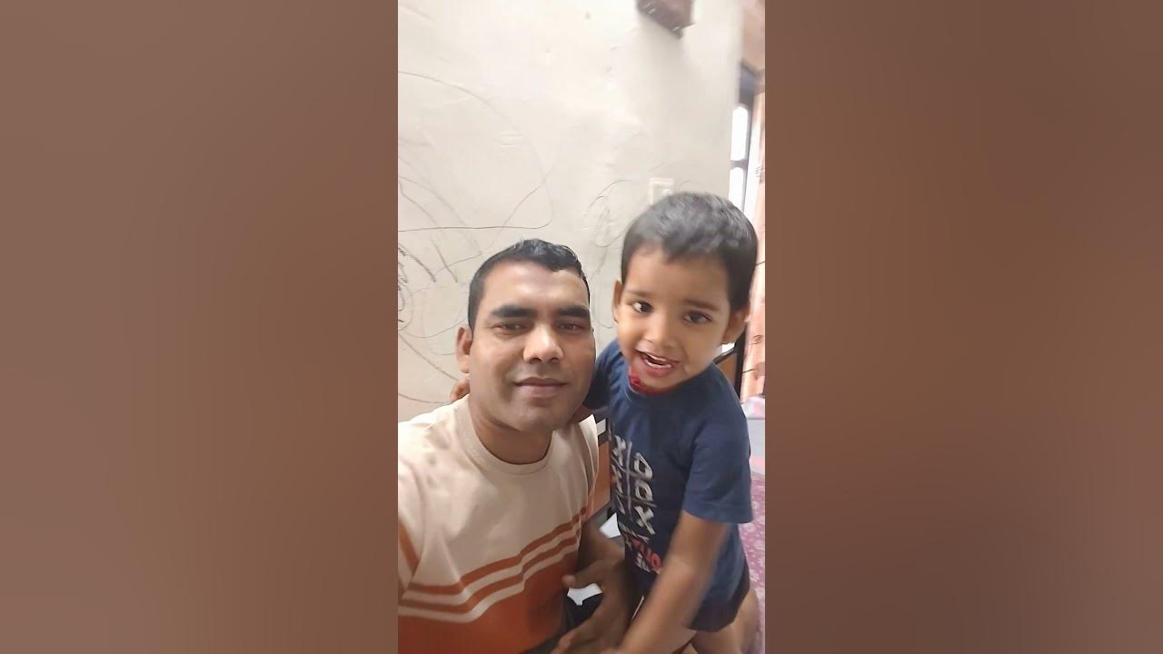 July 30, 2024 - YouTube