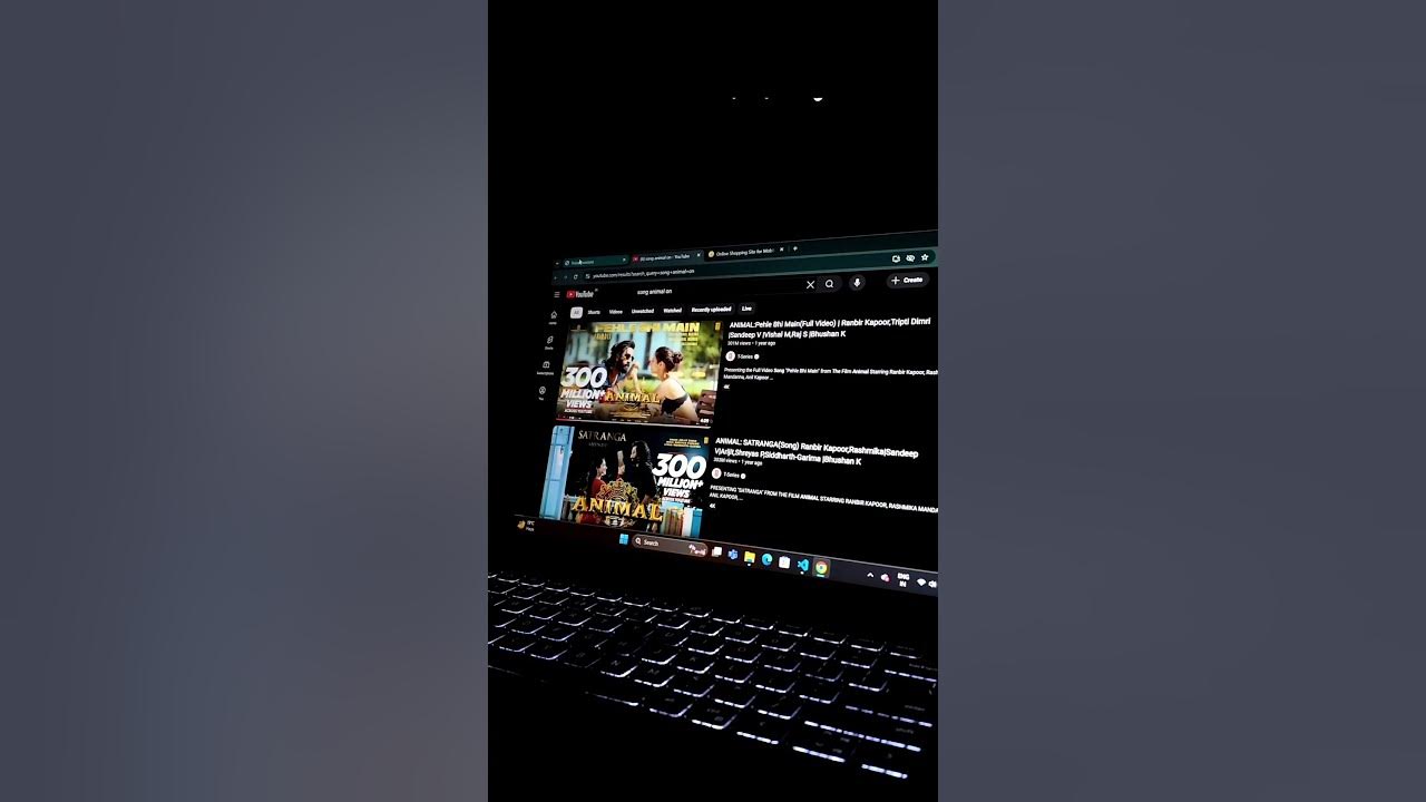 VOICE ASSISTANT || HTML || CSS || JAVASCRIPT|| API #project #webdevelopment #voiceassistants # ...