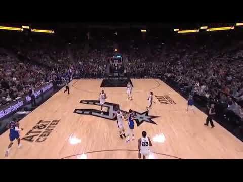 Stephen Curry que Jararaca Safadaa