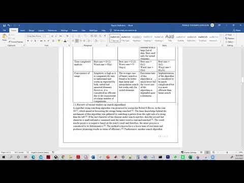 Ronald Leon - Custom Project for Introduction to Programming / COS10009 ...