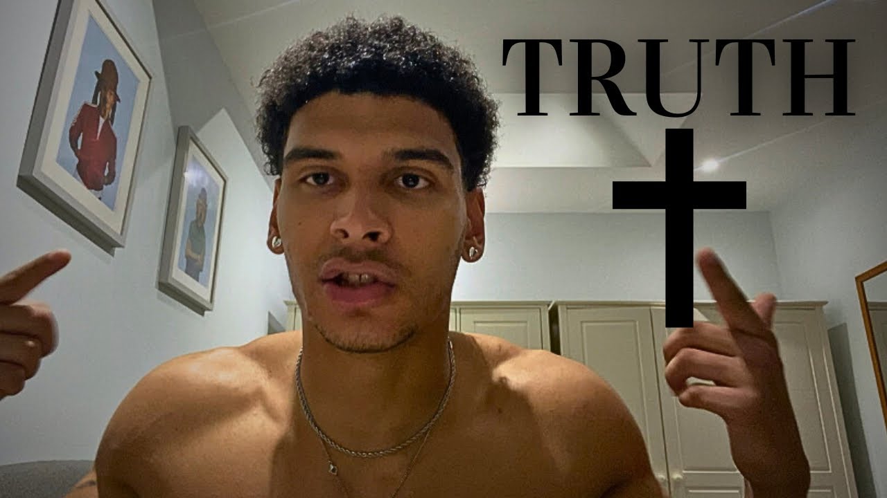 Why Should YOU Believe In GOD YouTube why-should-you-believe-in-god-youtube
