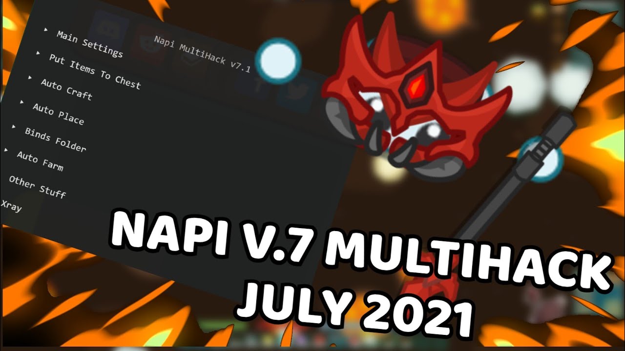 STARVE IO SCRIPT WORKING JULY 2021 NAPI SCRIPT AFTER PATCH YouTube starve-io-script-working-july-2021-napi-script-after-patch-youtube
