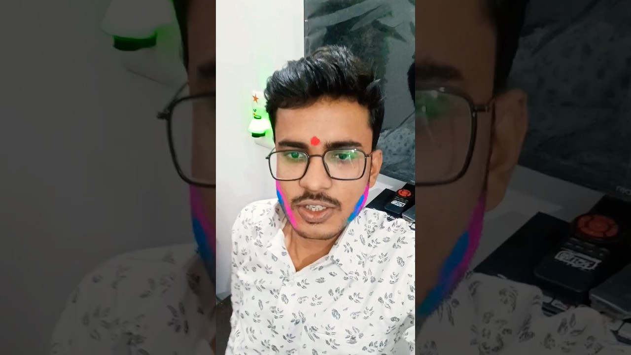 All The Best For SSC CHSL 2022 ssc cgl ssc2022 chsl chsl2022 All The Best For SSC CHSL 2022 ssc cgl ssc2022 chsl chsl2022