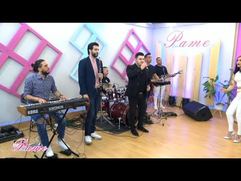 ΚΕΝΤΡΙΚΗ ΕΛΛΑΔΑ ΔΗΜΟΤΙΚΑ ΤΡΑΓΟΥΔΙΑ ΠΑΝΗΓΥΡΙΑ ΚΛΑΡΙΝΑ ΓΛΕΝΤΙ ΚΕΦΙ ΧΟΡΟΣ ...