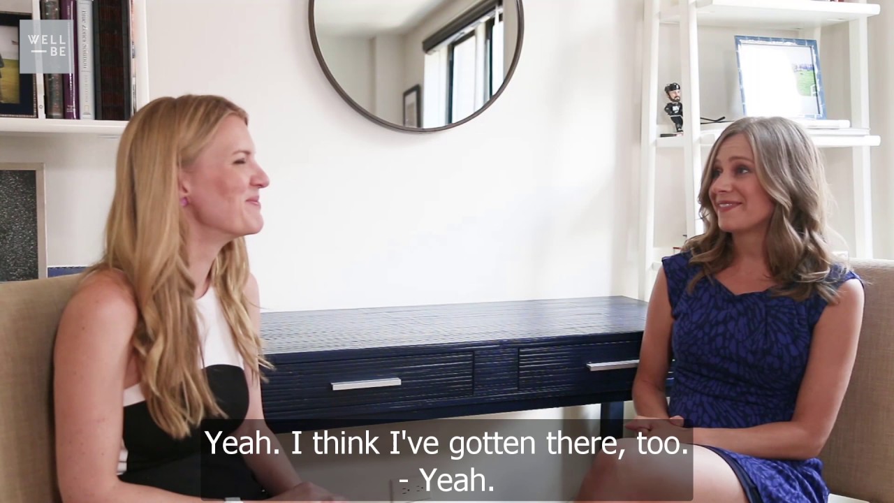 Getting To The Root Cause Of Mental Illness YouTube getting-to-the-root-cause-of-mental-illness-youtube