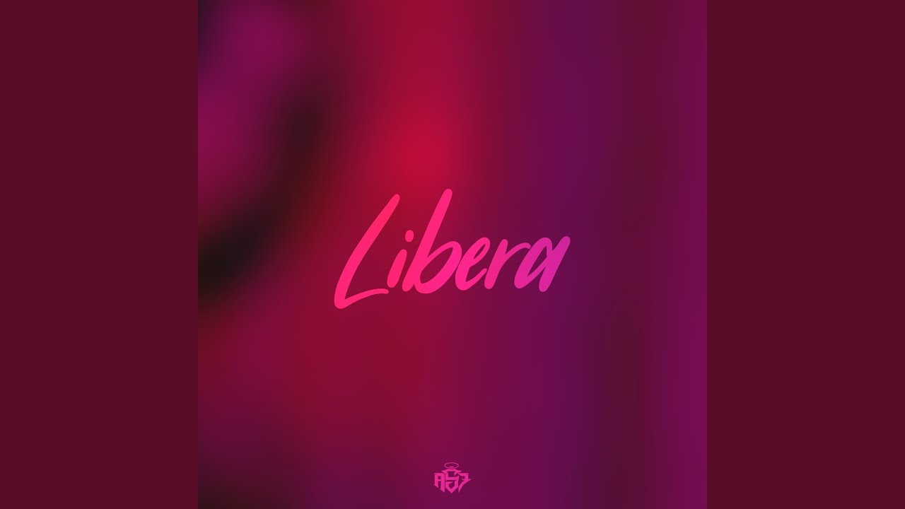 Libera - YouTube Music